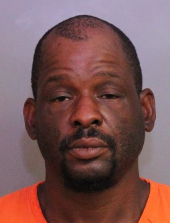 CAPTURED: Tracey Bentley, First Degree Murder