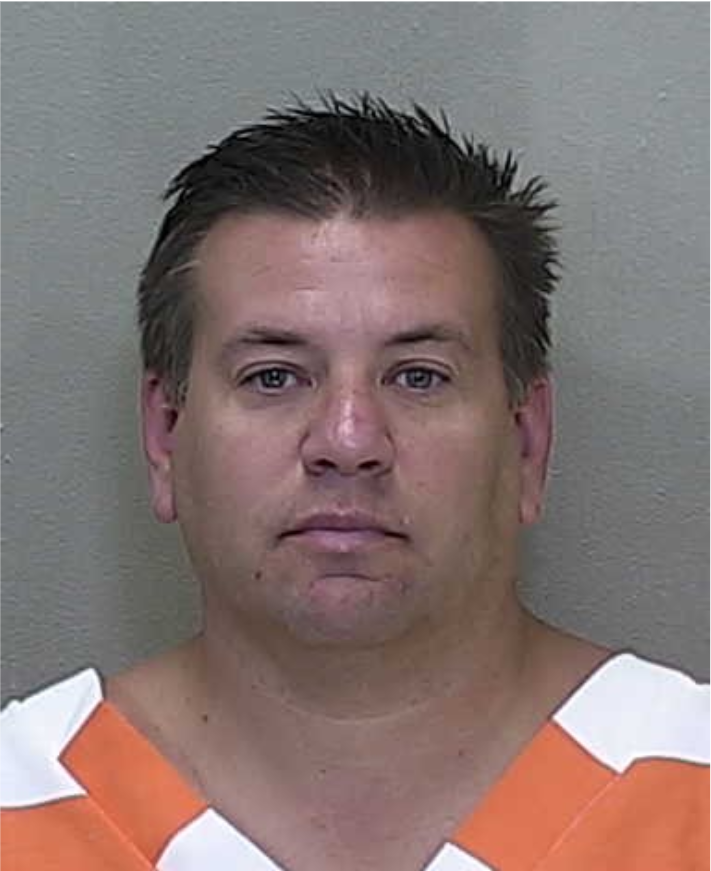 News & Investigations | Polk County Sheriff's Office