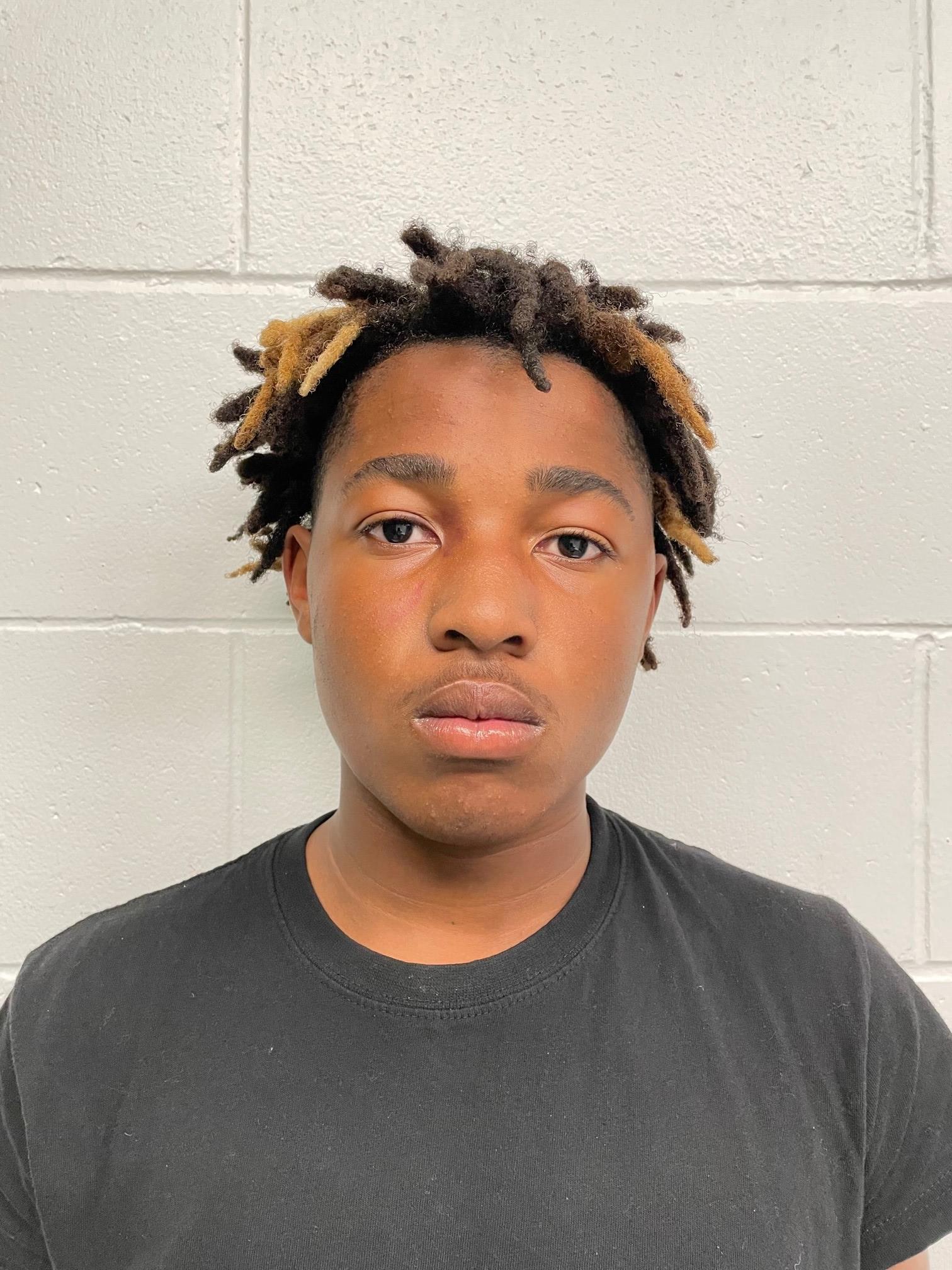 Westwood Middle School Student Arrested For Stabbing A Classmate Westwood Middle School Student Arrested For Stabbing A Classmate