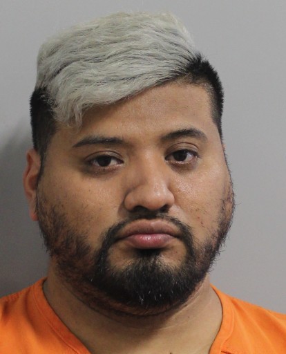 13 Men Arrested In Polk County Operation Attempting To Have Sex With