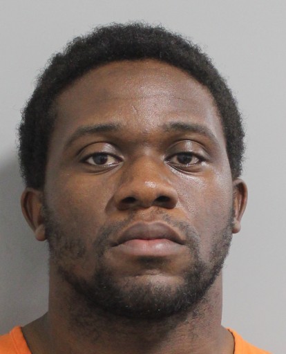 13 Men Arrested In Polk County Operation Attempting To Have Sex With